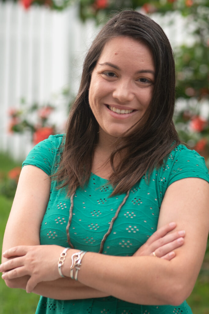 Our People - St. Croix Foundation